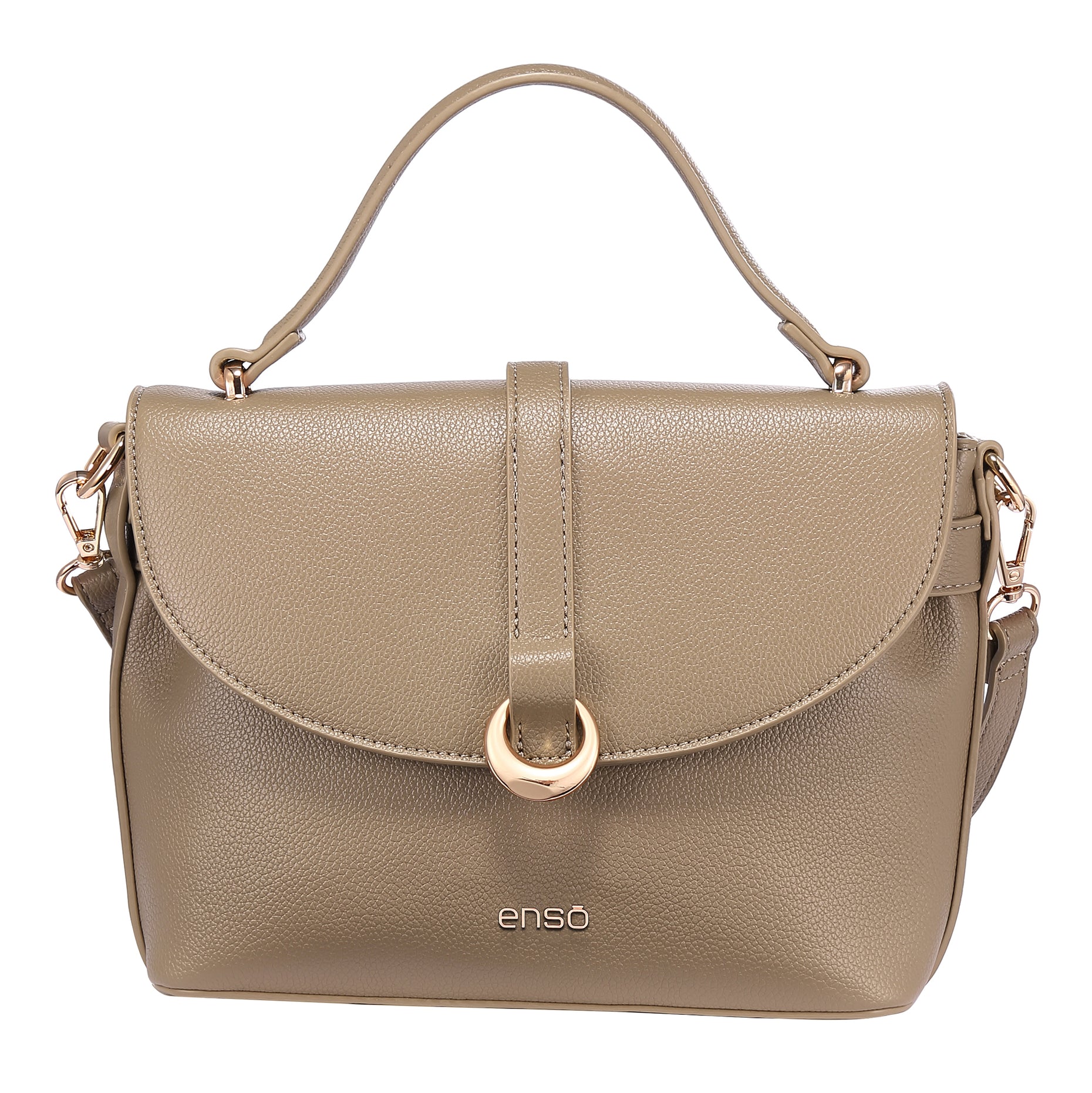 ensō moda México | Bolsas, relojes y accesorios